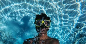 Freediving Equalization Techniques You Must Know - OpenWaterHQ