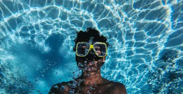 Freediving Equalization Techniques You Must Know - OpenWaterHQ