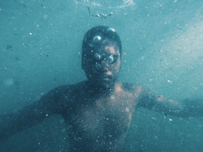 Freediving Equalization Techniques You Must Know - OpenWaterHQ