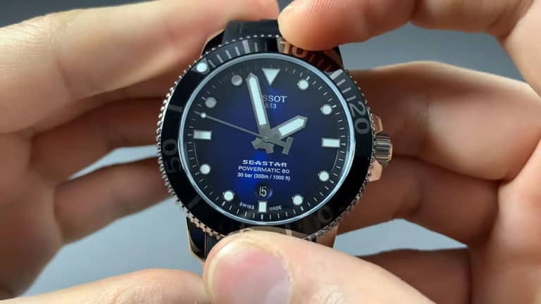 Best Rolex Submariner Homage - Affordable Look-alikes - OpenWaterHQ