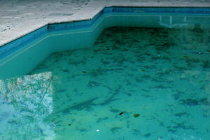 When Is a Pool Unsafe to Swim In? What You Should Know - OpenWaterHQ