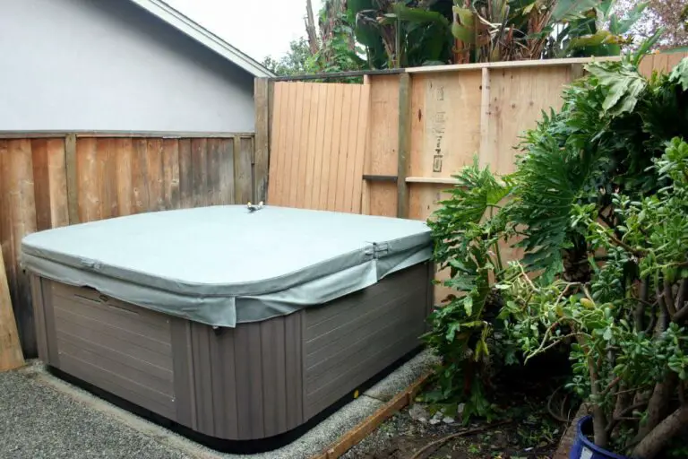 Swim Spa Dimensions: Find the Perfect Size for Your Needs - OpenWaterHQ